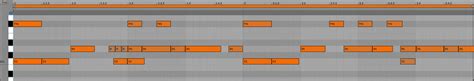Drum Programming How To Program Your Drums Native Instruments Blog