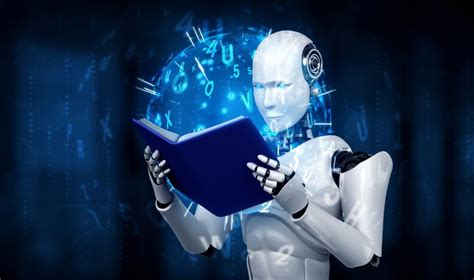 artificialintelligence ai bigdata machinelearning deeplearning