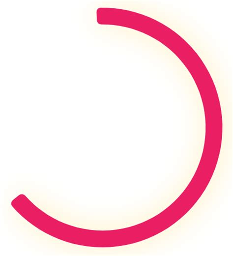 Reactjs Is There A Way To Make Svg Icon Path Edges Partially Rounded