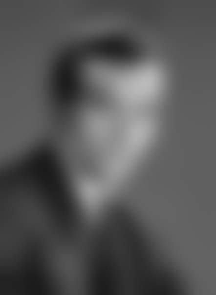 Сегодня 24 июня день памяти Афанасия Кочеткова 09 03 1930 24 06 2004 Предлагаем вашему