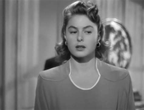 Picture Of Notorious