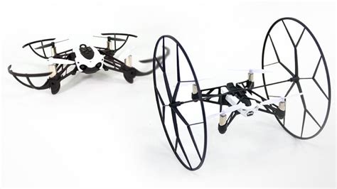 Parrot Minidrones Hardware Support MATLAB Simulink