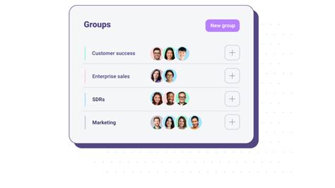 Create Interactive Demos For Your Enterprise Company Walnut