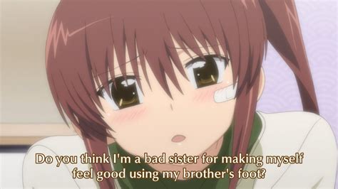 What Is The Most Sexually Arousing Anime Youve Ever Watched Ranime