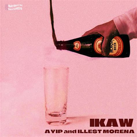 Ikaw Youtube Music Ikaw Youtube Music