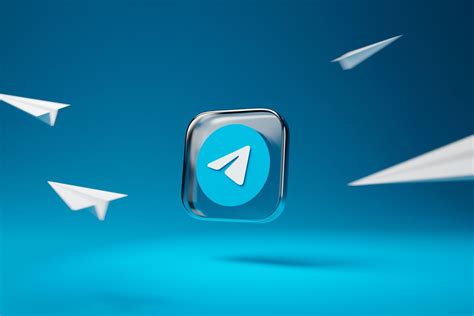 Is Your Telegram Not Working Here Is How To Fix It Ghacks Tech News