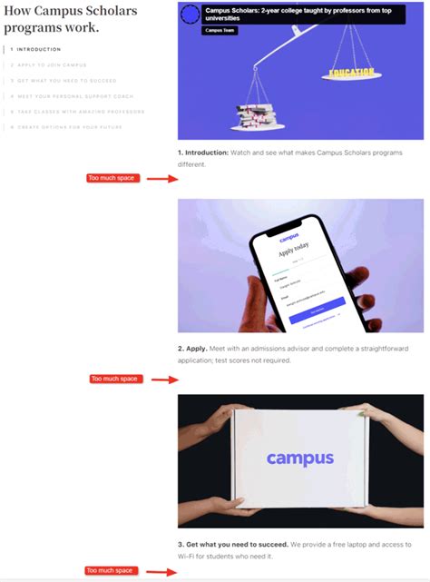 mastering the art of streamlined content marketing workflows