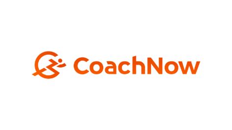 Dmp Greatbase Tennis Education Free Online Tennis Instruction