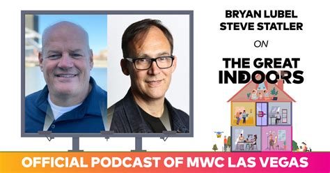 How Is IoT Changing The World More Than You Realize AMDOCS