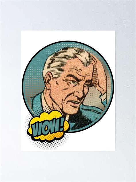 Sexy Man Poster For Sale By Digitalartpop Redbubble