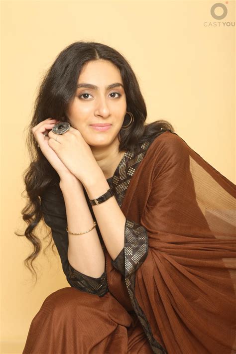 Subiya Jabin Castyou