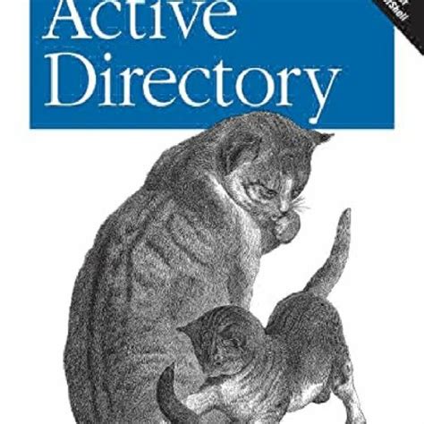 Stream Episode Pdfdownload Active Directory Designing Deploying And Running Active