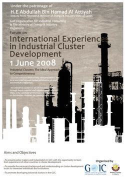 Industrial Advertising By Razangraphics On DeviantArt