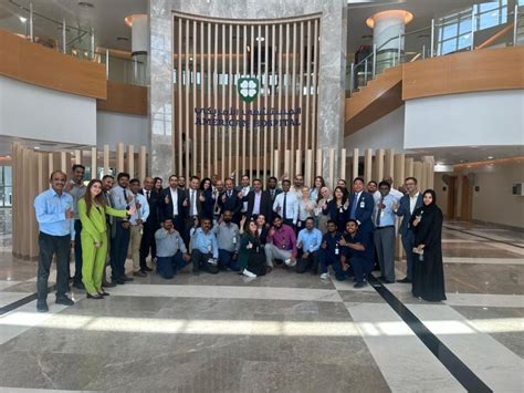 Mission Accomplished Thanks For Fmd Dedicated Team Mahmoud Abdelghany