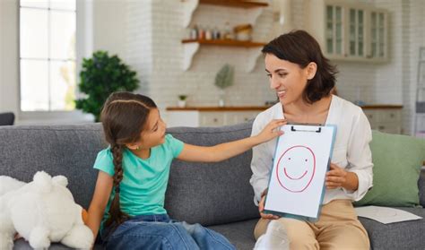 How Successful Is Aba Therapy Real Insights And Results