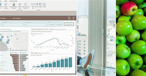 List Data Analysis Curated By Holger Medium