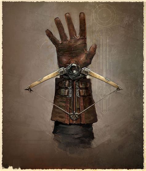 49 Assassins Creed Ideas Assassins Creed Assassin Creed