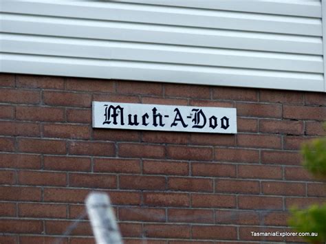 Doo Town Dont Miss This Random Town