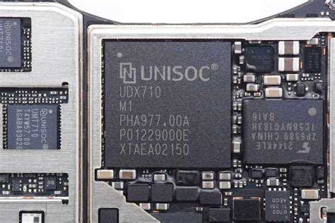 拆解报告：soyealink 华为mate50 Pro 5g通信壳sy108 658 知乎