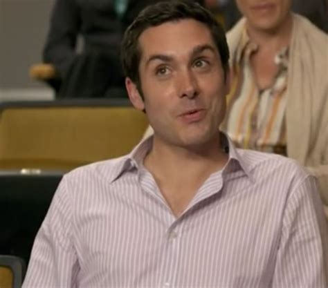 Pictures Of Joseph May