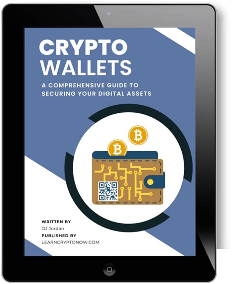 Legacy Native Segwit Nested Segwit Taproot Bitcoin Wallet Addresses