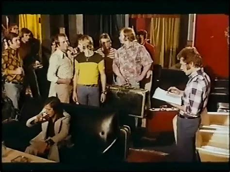 Free Bangkok Porn Videos Xhamster