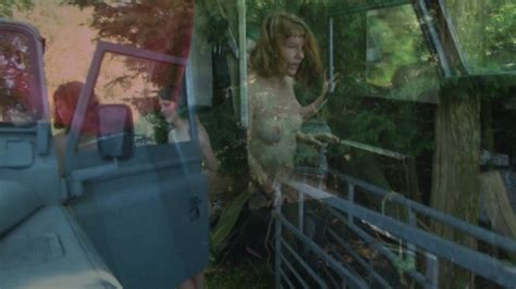 Girls Intent On Sex 2015 Adult Empire