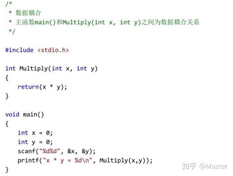 银行it系统松耦合，看完就懂了 知乎