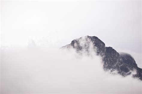 Minimalist Aesthetic Laptop Wallpapers Wallpaper Cave