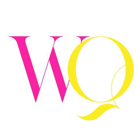 Marketing Systems And Website Design By Wild Quirk Media