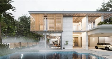 How To Improve Rendering Workflow On Sketchup From D5 Render