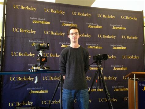 Brazen Princess April 2014