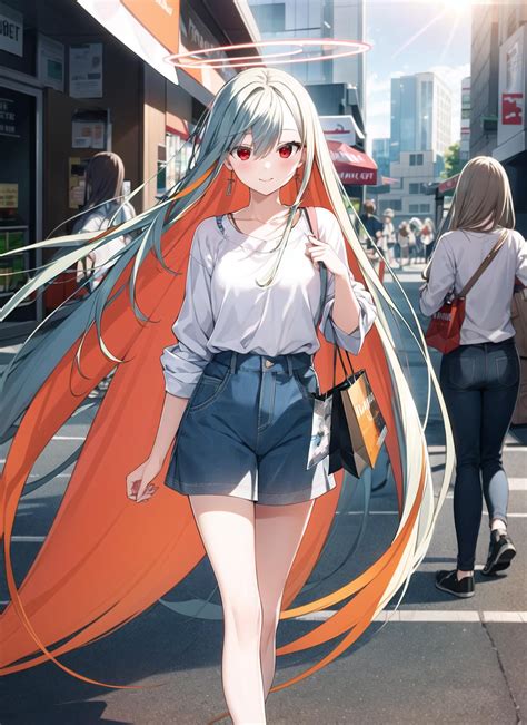 Anything Model Vae V4 0 V1 0 Other Vae Civitai