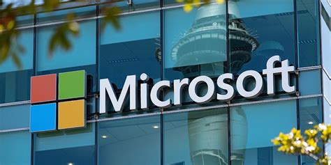 Difference Between Microsoft Bc Trimit And Microsoft Fando