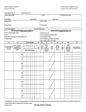 Wh 38 Fill And Sign Printable Template Online