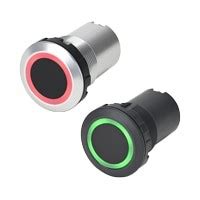 ตวแทนจำหนายสนคายหอ IDEC เจดบบลวเทค