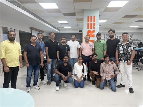 Piyush Upadhyay On Linkedin Newrelic Gameday Apmmonitoring Datavisualization Dashboards