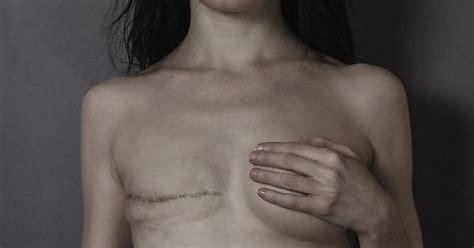 Pride Album On Imgur