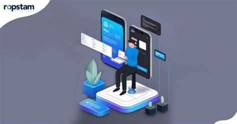 How To Hire A Mobile App Developer Detailed Guide 2024