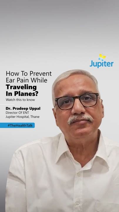 Video Priyanka Bisht On Linkedin Jupiterhospital Patientsafety Travel