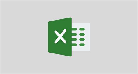 Noções De Excel Restartus Store