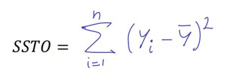 BIOSTAT CH Flashcards Quizlet BIOSTAT CH Flashcards Quizlet