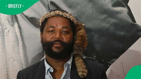 Sjava Fires Back At Fan For Questioning His Rap Credentials Fans React Sjava Fires Back At Fan For Questioning His Rap Credentials Fans React