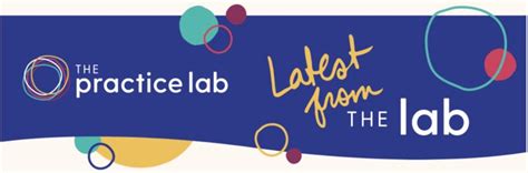 Evan Shuster Posted On Linkedin