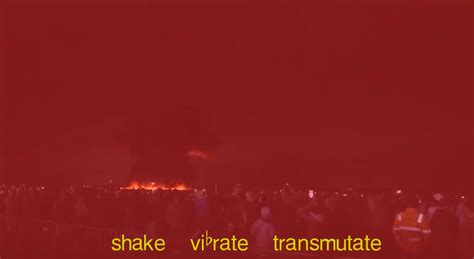 Darch Liverpool Biennial 2025 Artists