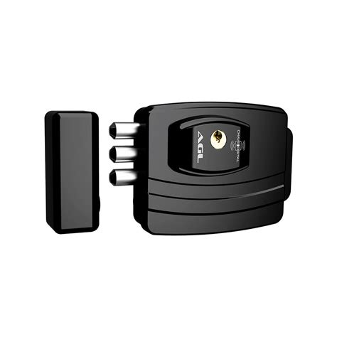 Melhores Fechaduras Para Portão Na Dovale