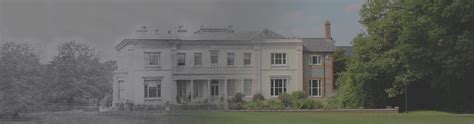 Leighton Park Digital Archives Leighton Park Digital Archives