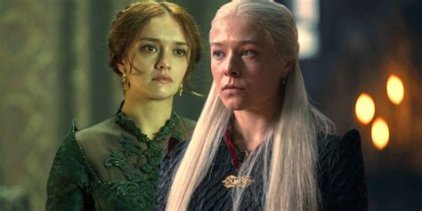 House Of The Dragon Why Baelon The Brave Matters In The Targaryen War