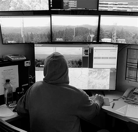 Microsoft Provides New D365 Pricing First Time In 5yrs