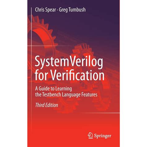 Systemverilog For Verification No Shoptime